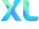 Xl Scripts Documentation Xl Docs
