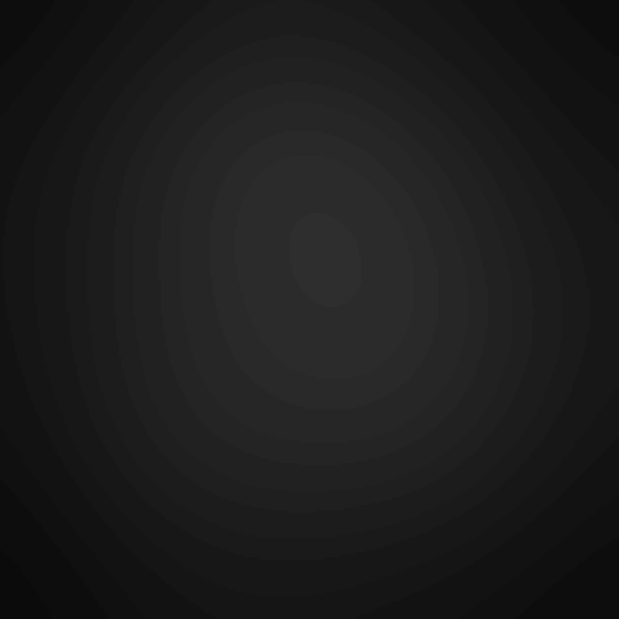 header_background – XMD Source