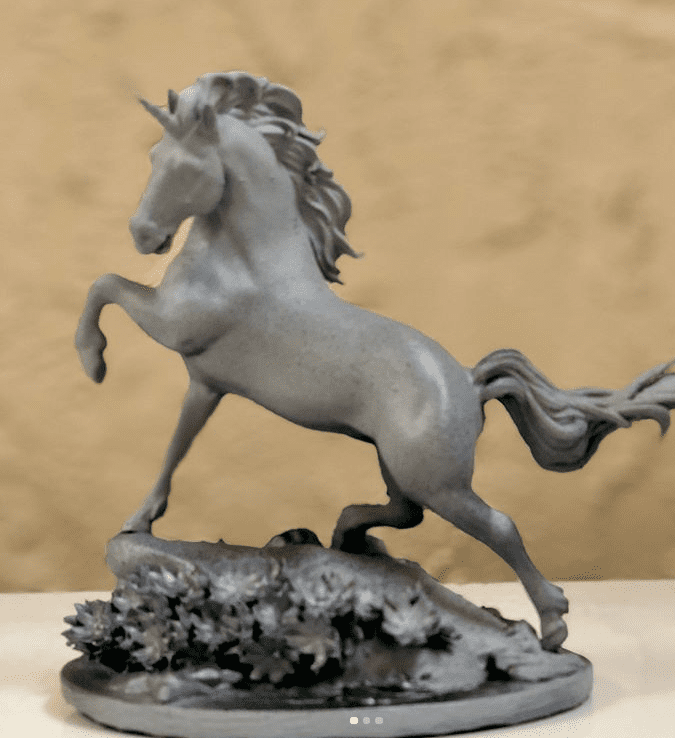 Capture(1) – XMD Source