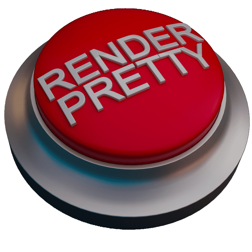 RenderPretty_Button_alpha – XMD Source