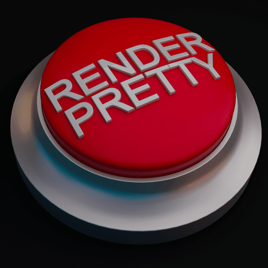 large_RenderPretty_Buttonshadow – XMD Source