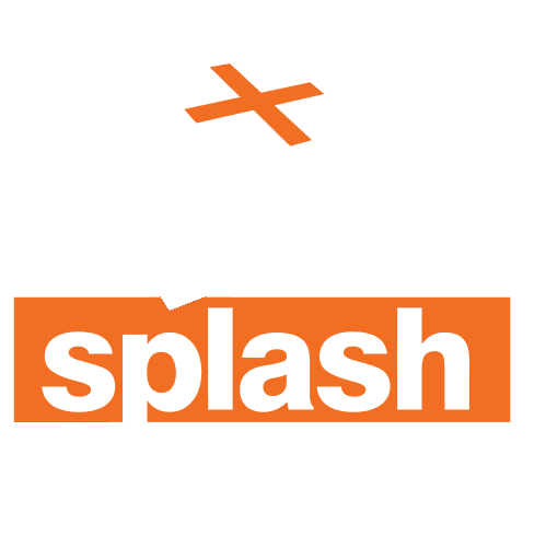logo_0031_Splash_Damage – XMD Source