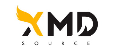 XMD Source – Change the Way You ZBrush