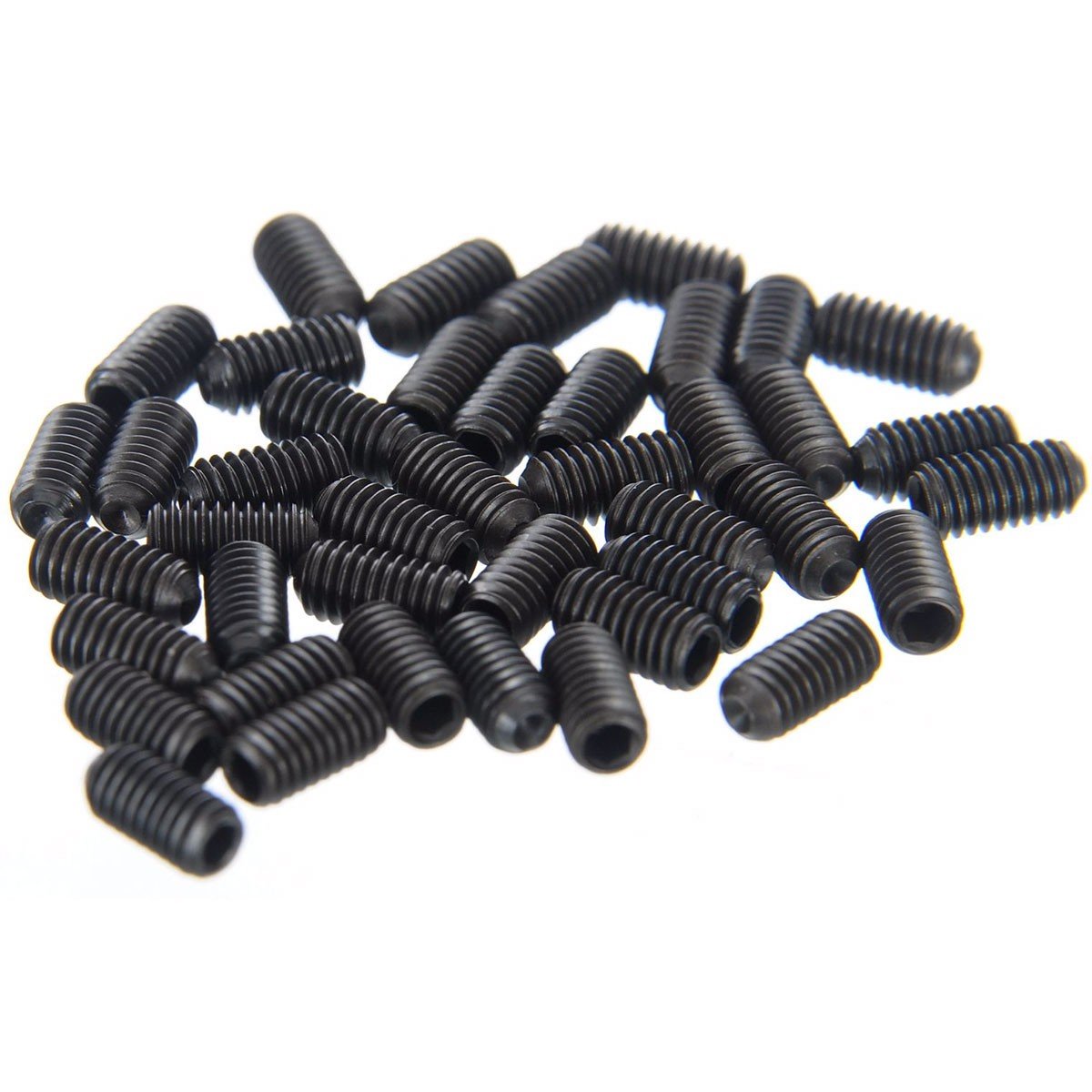 Nukeproof Screw Pin Set – XMKD