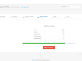 Xml Import Pro V2 Documentation