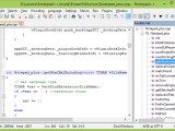 Microsoft Xml Editor Windows 10 Blitzamela