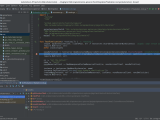Debugging Kubernetes Using Goland Ide Marko Mudrinić