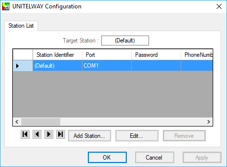 Installation of PL7 Pro on 64-bit based systems – Lundstrøm.com