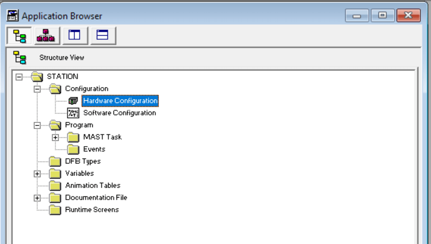 Installation of PL7 Pro on 64-bit based systems – Lundstrøm.com