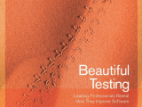 Beautiful Testing Excelon Development