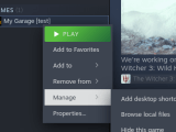 Intro Mgmoddocs
