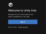 Intro Mgmoddocs