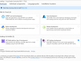 Intro Mgmoddocs
