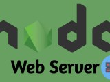 Xnotkingdev Cómo Crear Un Servidor Web En Node Js