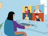 Assessment Centre Meaning Process Use Cases