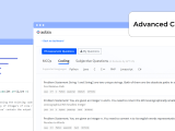 Xobin Alternatives