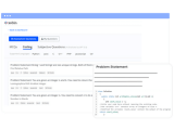 Coding Data Structures Binary Trees Online Test