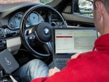 Remapping X One Tuning