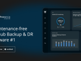Gitprotect Github Backup And Disaster Recovery Xopero Software