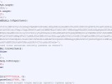 Trick For Quick Reverse Engineering Of Javascript Malware Xorl Eax Eax