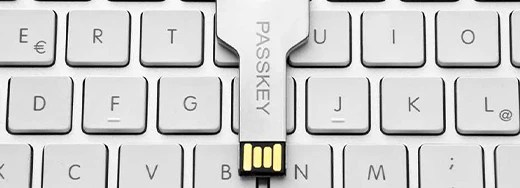 Passkeys How They Work And Why They Re Replacing Passwords