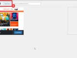 How To Install Wordpress Theme With Demo In 5 Simple Steps
