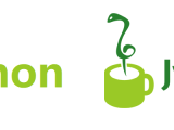 Xpertlab Website Designing Company Junagadh Website Development