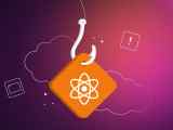 React Hooks Xpertlab Website Development In Junagadh
