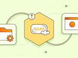Soap Api Architecture Xpertlab Website Designing Company