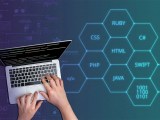 Basic Coding Concepts For Beginners Hardware Sorftware And Web