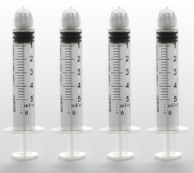 How to Avoid Breaking the Blind in Clinical Trials - Xtalks