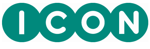 Digital Endpoint Strategy and Validation - Xtalks