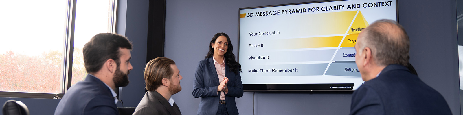 How to Effectively Communicate with FDA and EMA Regulators – In a ...