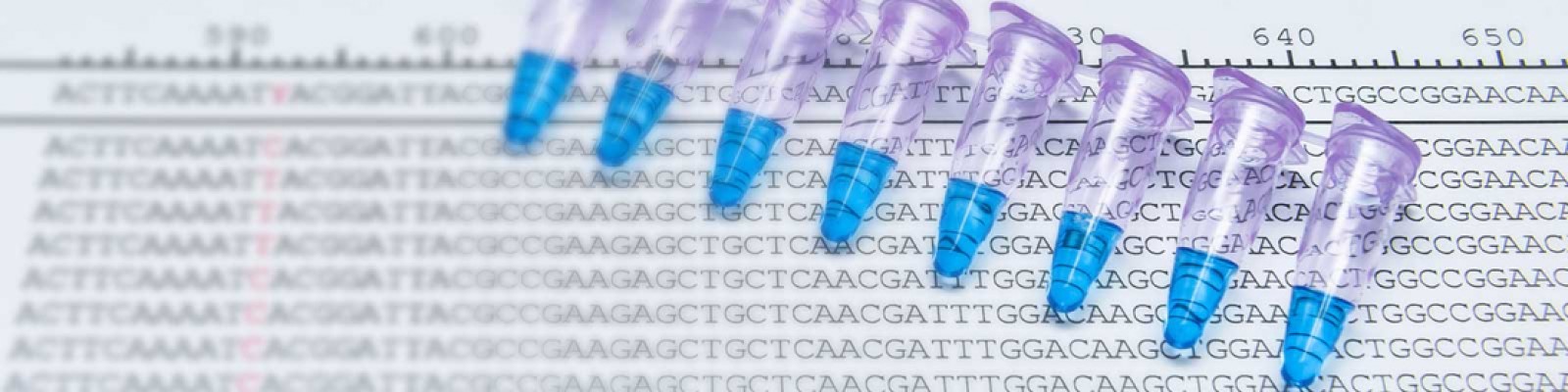 Proviral HIV-1 DNA Drug Resistance Testing: Your Questions Answered ...