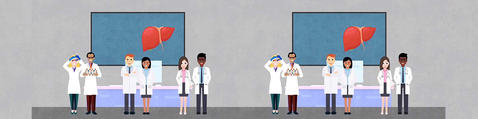 Deep Phenotyping of the Human Liver for NAFLD (NASH) Target Discovery ...