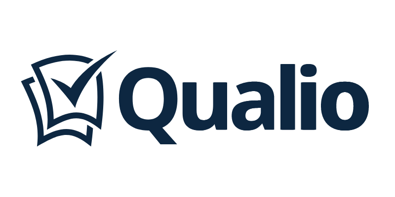 Passing an Audit: Pro Tips from a QA Expert Panel - Xtalks