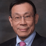 Linguistic Validation: Facilitating Patient Diversity in Clinical ...