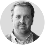 Increase Asset Performance and Food Safety with Modern Technologies ...