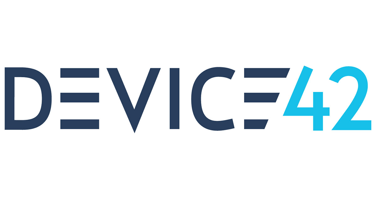 Secure & Responsive Healthcare: The Role of Robust and Agile IT Systems ...