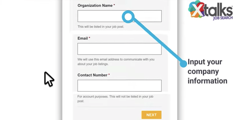 Find Talent in the Pharmaceutical Industry: A Step-By-Step Guide to ...