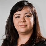 Utilizing Built-In Antimicrobial Technology to Support Surface Hygiene ...