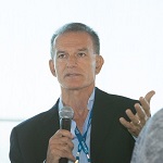 How AI is Transforming Drug Development - Xtalks