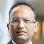 Role of Imaging in Acute Ischemic Stroke - Xtalks