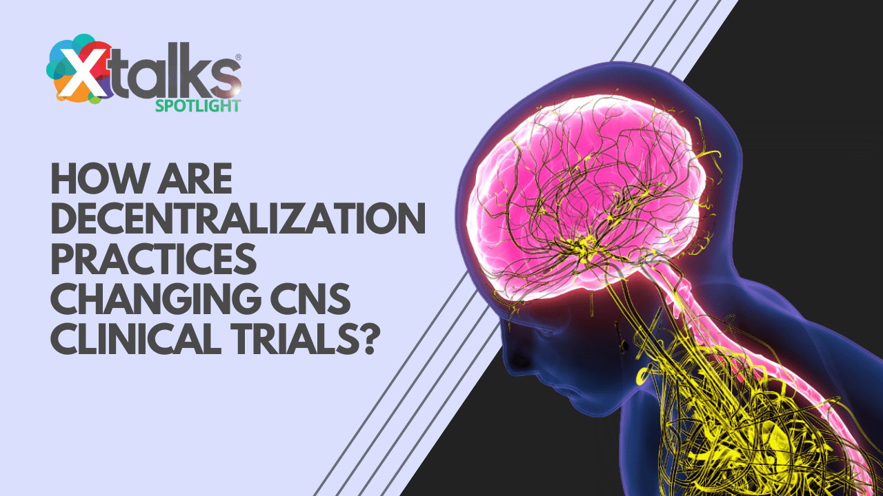 Xtalks Spotlight: How are Decentralization Practices Changing CNS ...