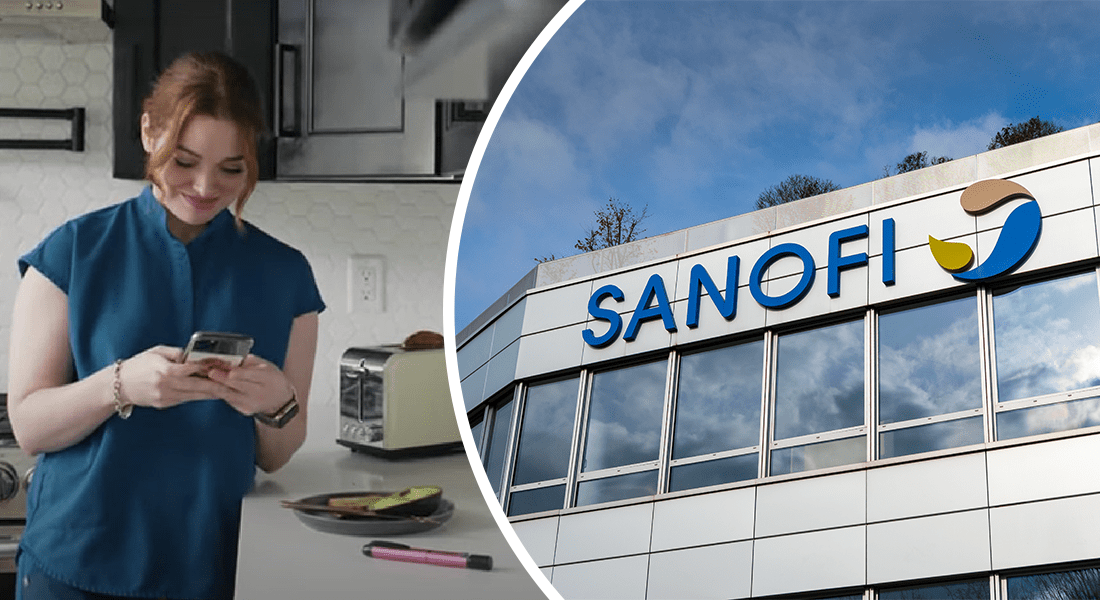 FDA Approval of Sanofi's Enzyme Replacement Drug for ASMD + Disney ...