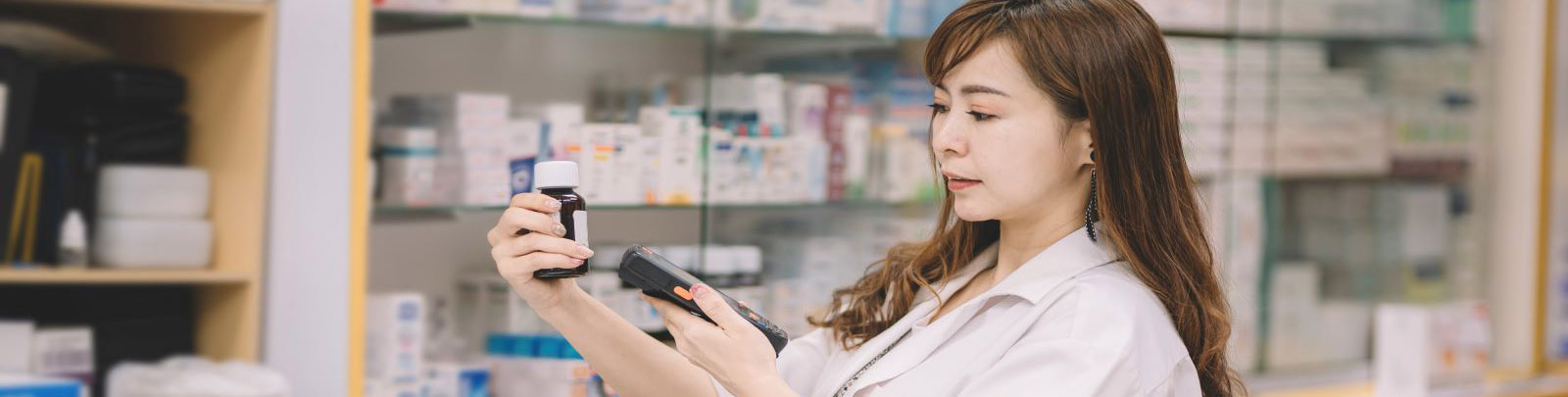 Innovator Rx Drug Product Labeling 101: From Creation to Change ...