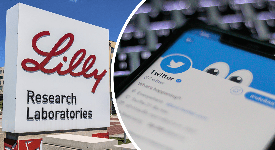 Novo Nordisk’s Ozempic (Semaglutide) Shortage and Fake Eli Lilly Twitter Account Announces Free ...