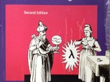 Meditating On The Wizard Book And Language Design