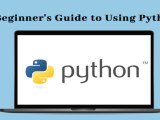 A Beginner S Guide To Using Python Xtech Commerce