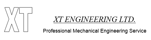 Mechanical consulting engineering firm | Mechanical Engineer Surrey